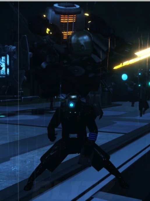 TV man TV man Big camara man astro skibidi lock edit shorts viral fyp ...