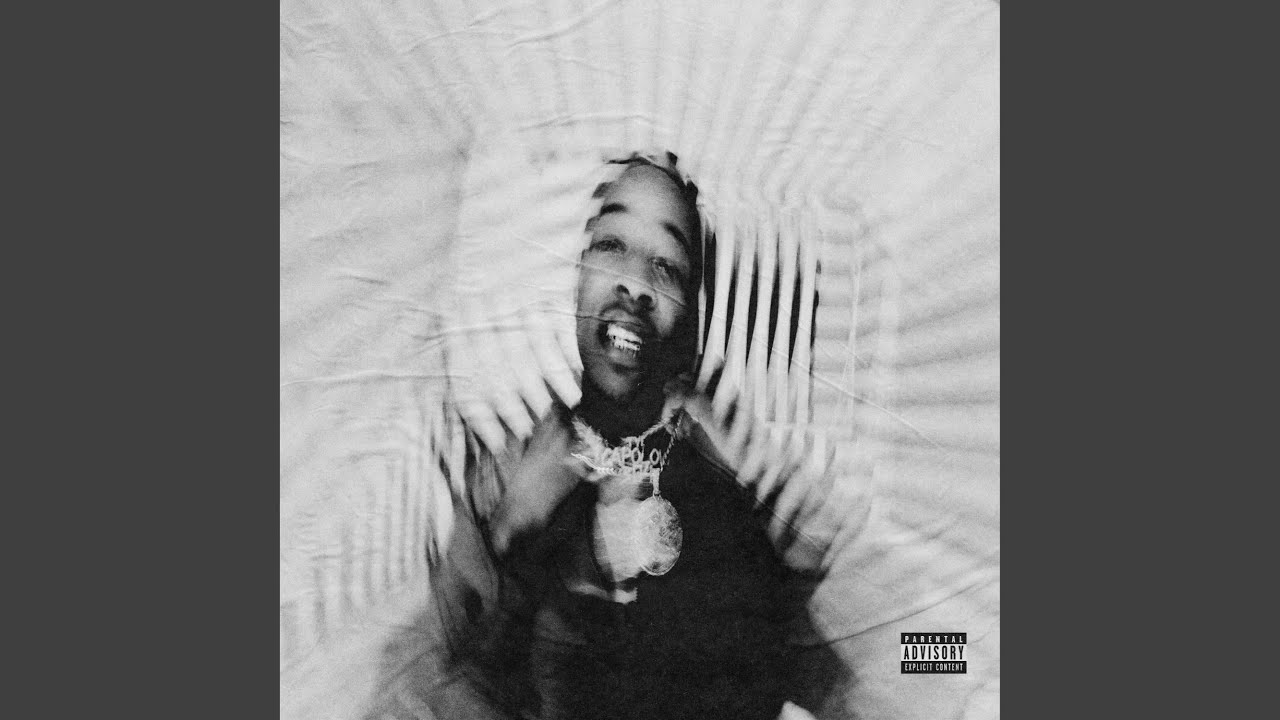 Late Night Call (feat. Seddy Hendrix) - YouTube Music