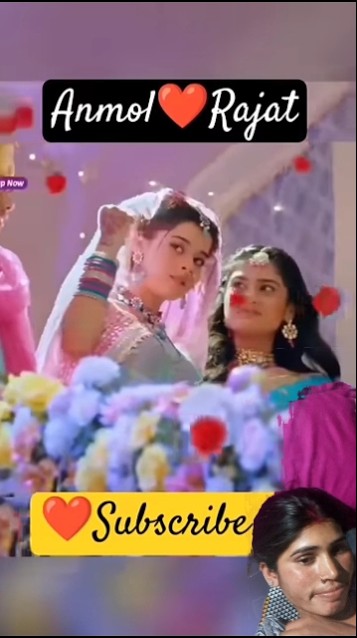 Prem Leela serial short video#youtubeshorts #video - YouTube