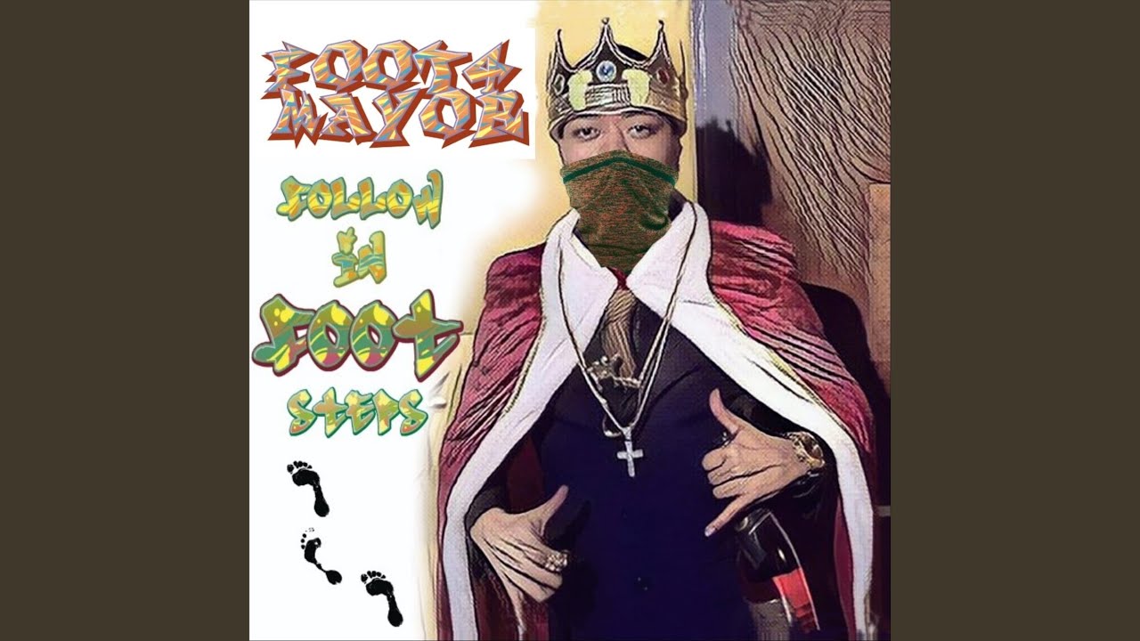 Don't Hurt Yo'self (feat. Handsome Balla) - YouTube