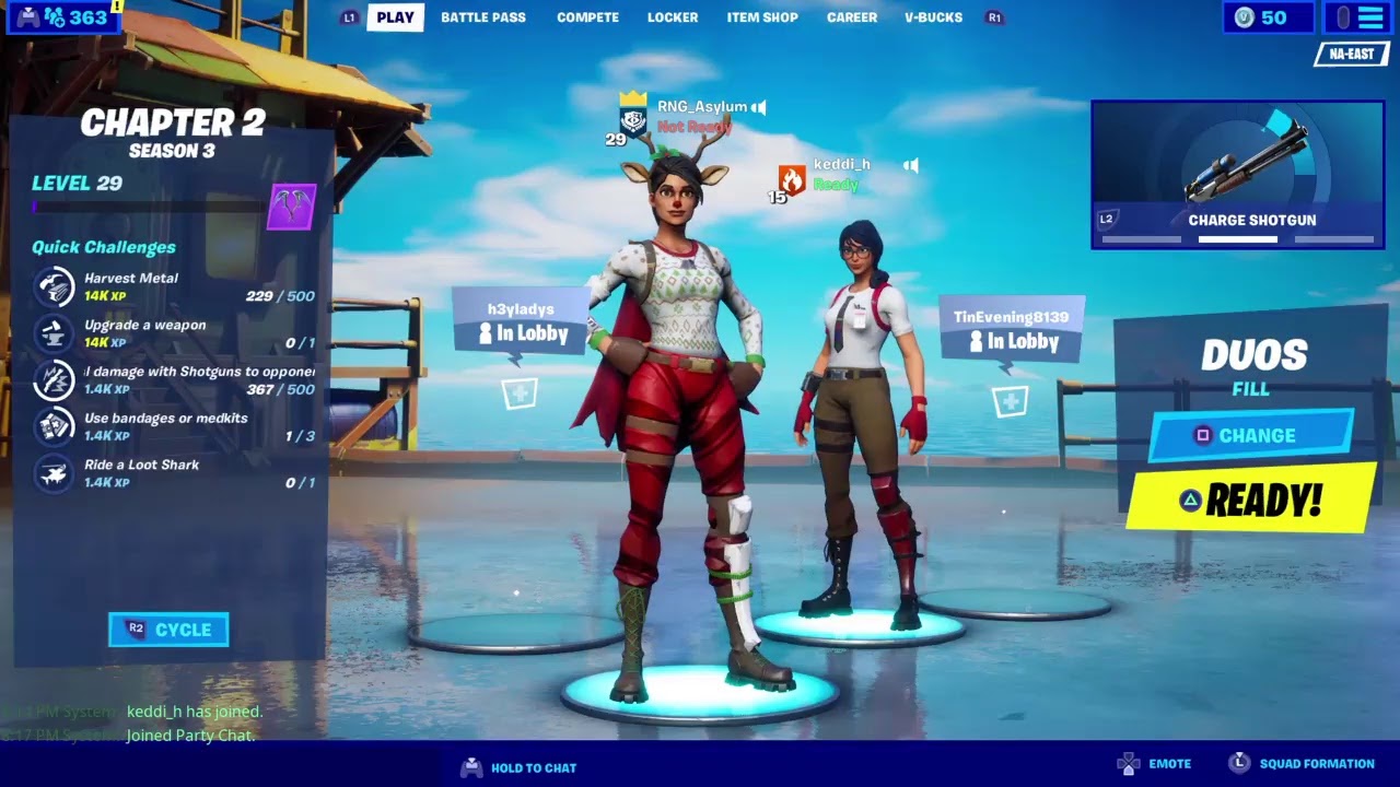 NEW RENAGADE RAIDER IN SHOP!!!! - YouTube