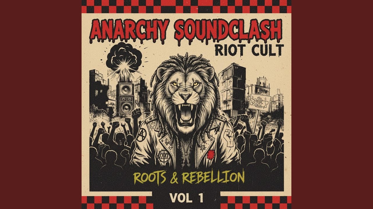 System Crash - YouTube