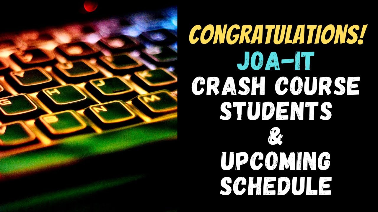 HPSSSB JOA IT Crash Course Students Result Thanks For Your Feedback hpsssb-joa-it-crash-course-students-result-thanks-for-your-feedback