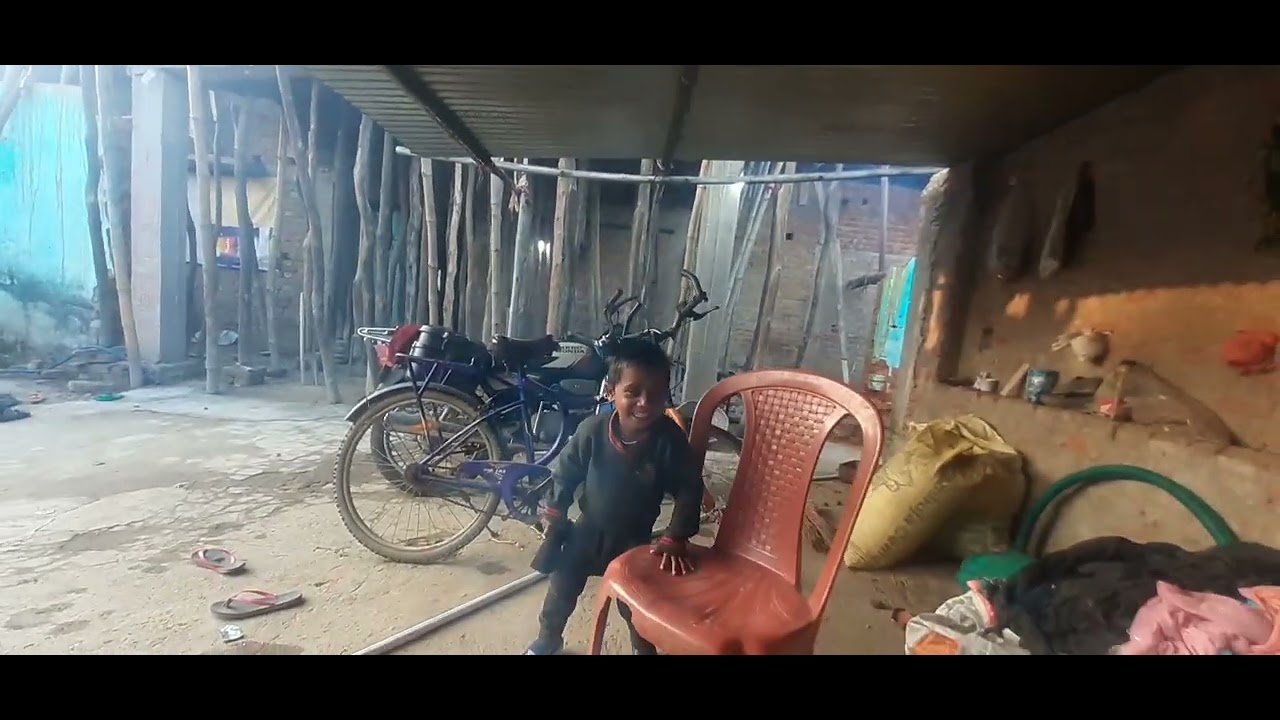Anish Kumar Verma P - YouTube