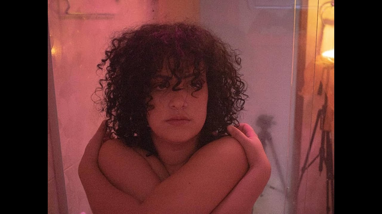 Eluna - Paciência (Clipe Oficial) - YouTube