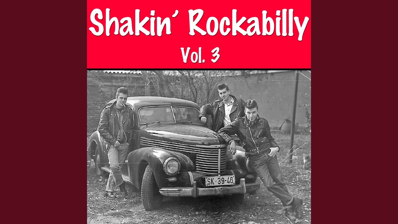 Slow Down Brother - YouTube