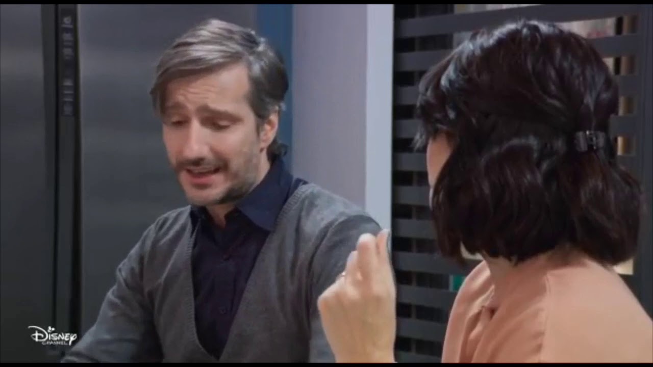 Estela Ribeiro en BIA- Família Urquiza recibe propuesta de la ...