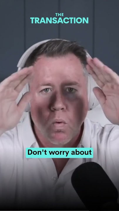 Using Gen AI to Fix CRITICAL Bottlenecks! - YouTube