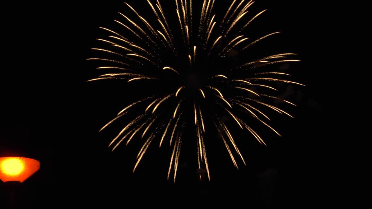 Shells 4" 6" 8" 10" 12" inch titanium salutes Multi shells cylinders ...