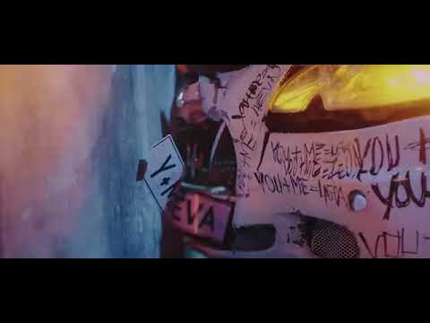 BLACKPINK- 'Lovesick Girls' izle dinle