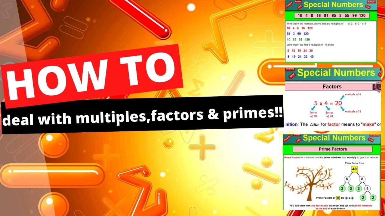 How To Calculate Prime Factors YouTube how-to-calculate-prime-factors-youtube