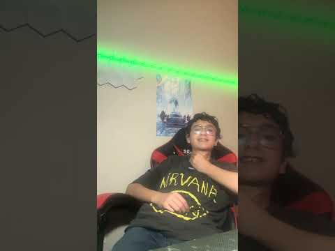 Polly (( fan cover ))