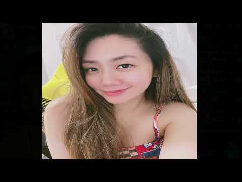 YUKA KUROYANAGI - RAVEN CRITICZ