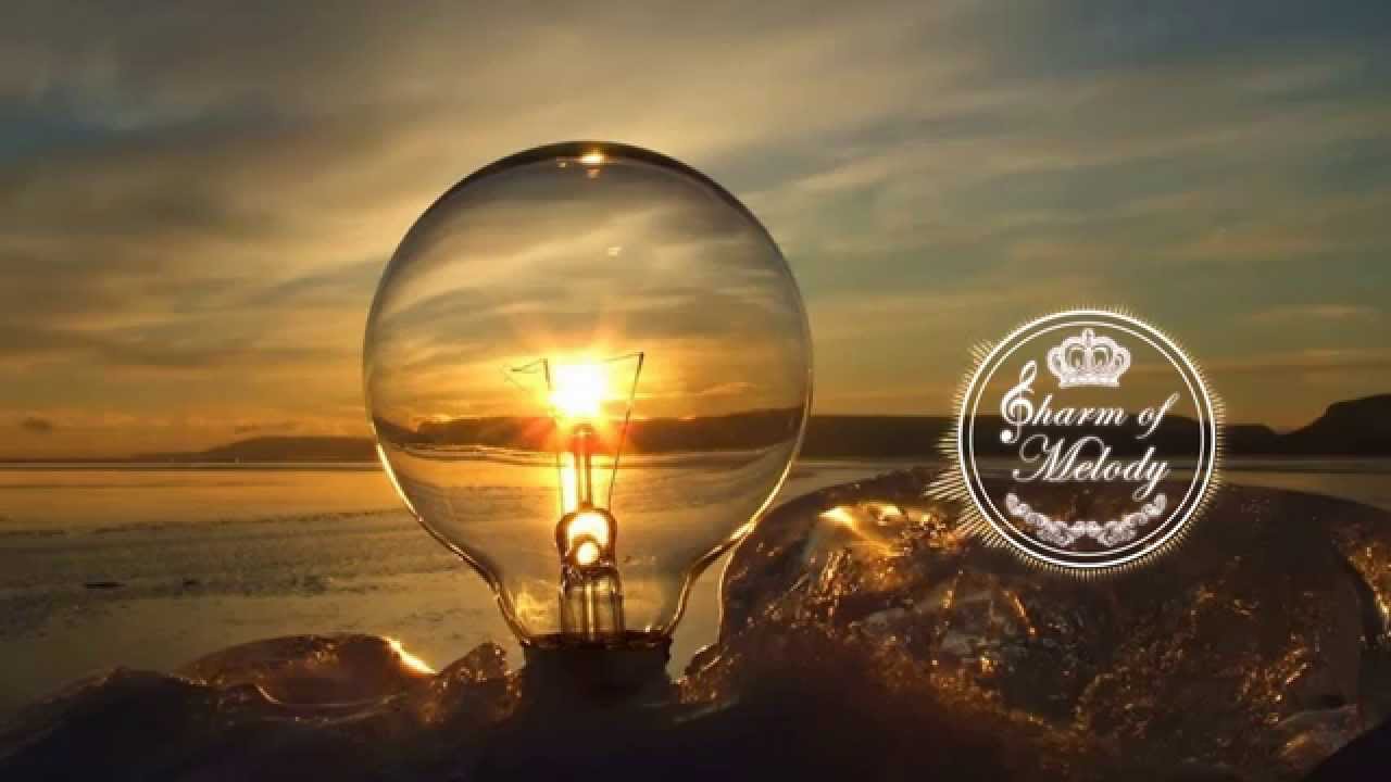 Kyle Hanks: Space chillout Music, Meditation Music ♫69 - YouTube