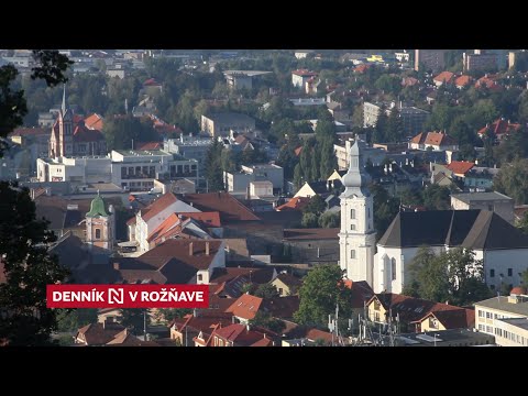 Gemer prešiel od bohatstva k úpadku, teraz je pre dobrodruhov