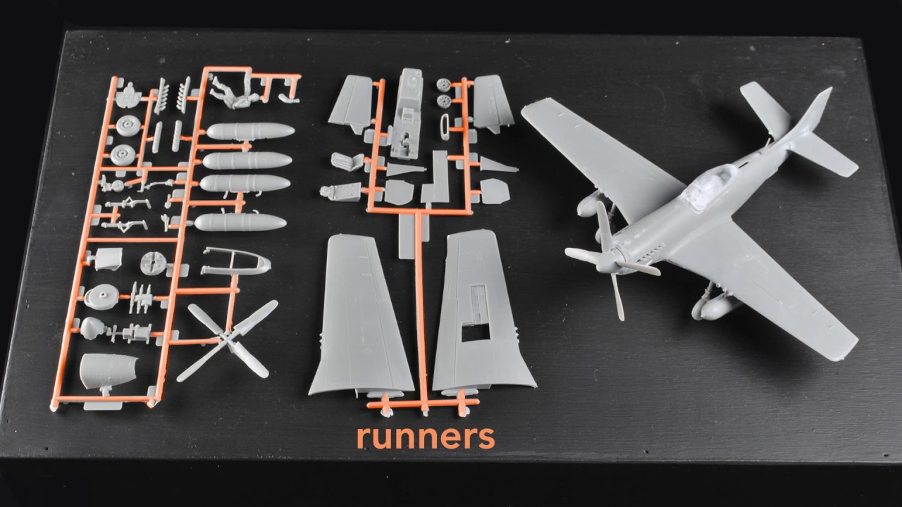 HOW TO MAKE PLASTIC ITEMS - YouTube