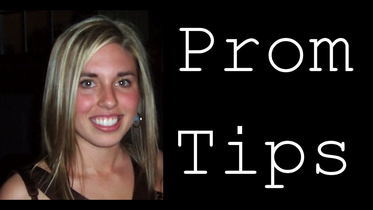 Tips Tricks And Essentials For Formal Events Homecoming Weddings tips-tricks-and-essentials-for-formal-events-homecoming-weddings