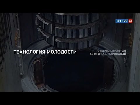 Телеканал \