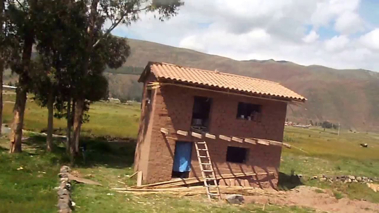 DE PUNO A CUSCO: Desde Marangani hasta Cusipata (Cusco-Perú) 2 de 3 ...