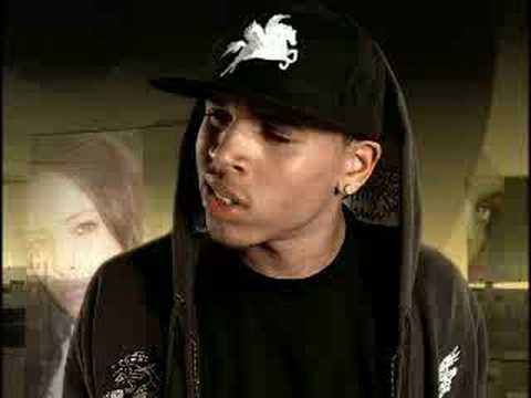 Bow wow ft Chris brown-Shawty like mine - YouTube