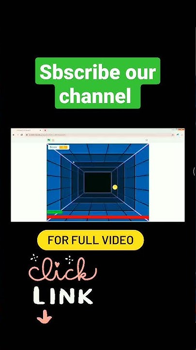 #like #share #subscribe #scratch #mit #learning #kids #coding #scratchgames #support # ...