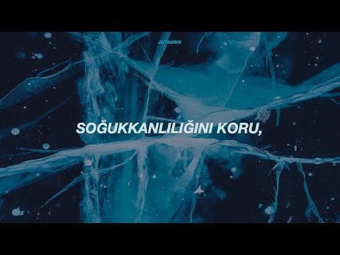 Radiohead - Ill Wind | Türkçe Çeviri