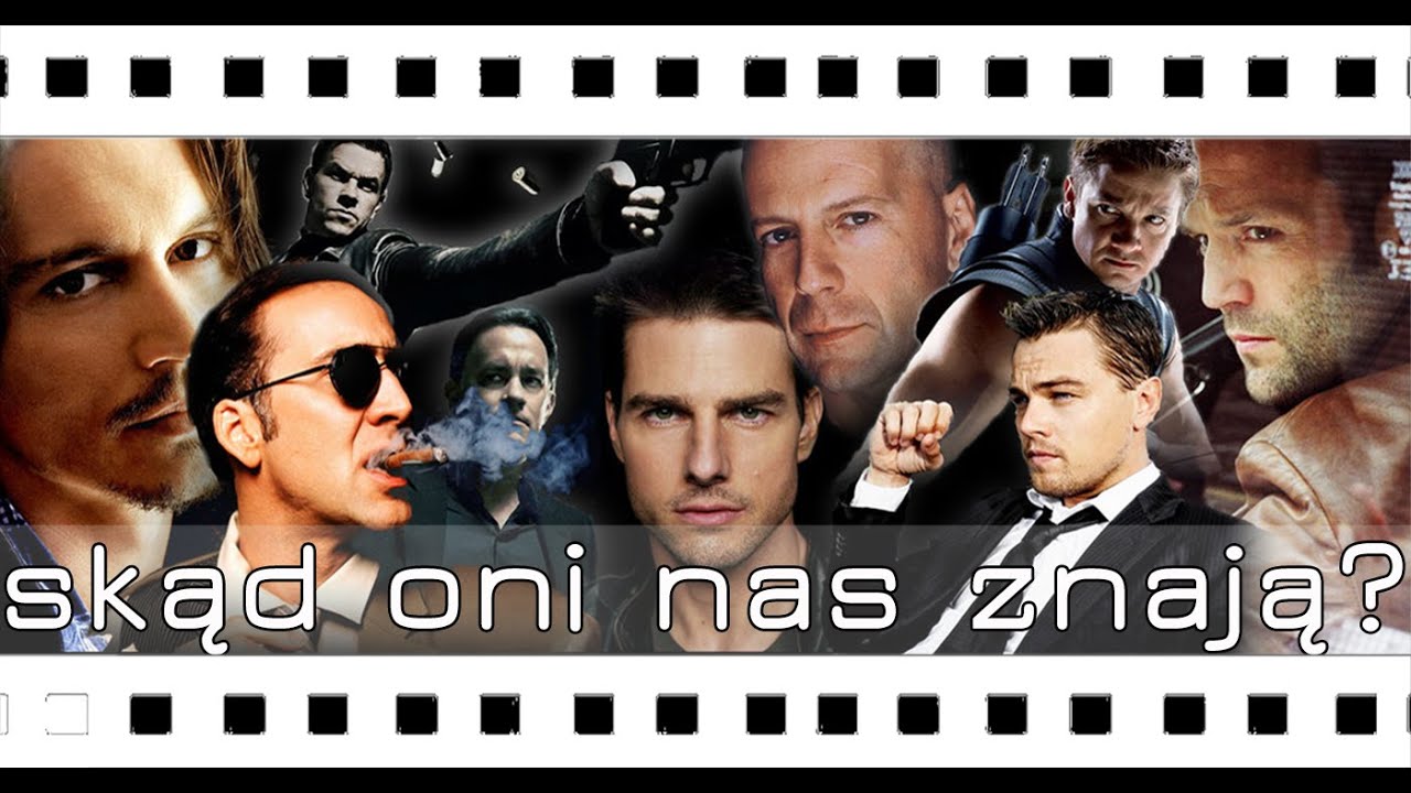 🇺🇸🇬🇧 Szkoły Angielskiego Lublin którą wybrać? - noProblem - YouTube