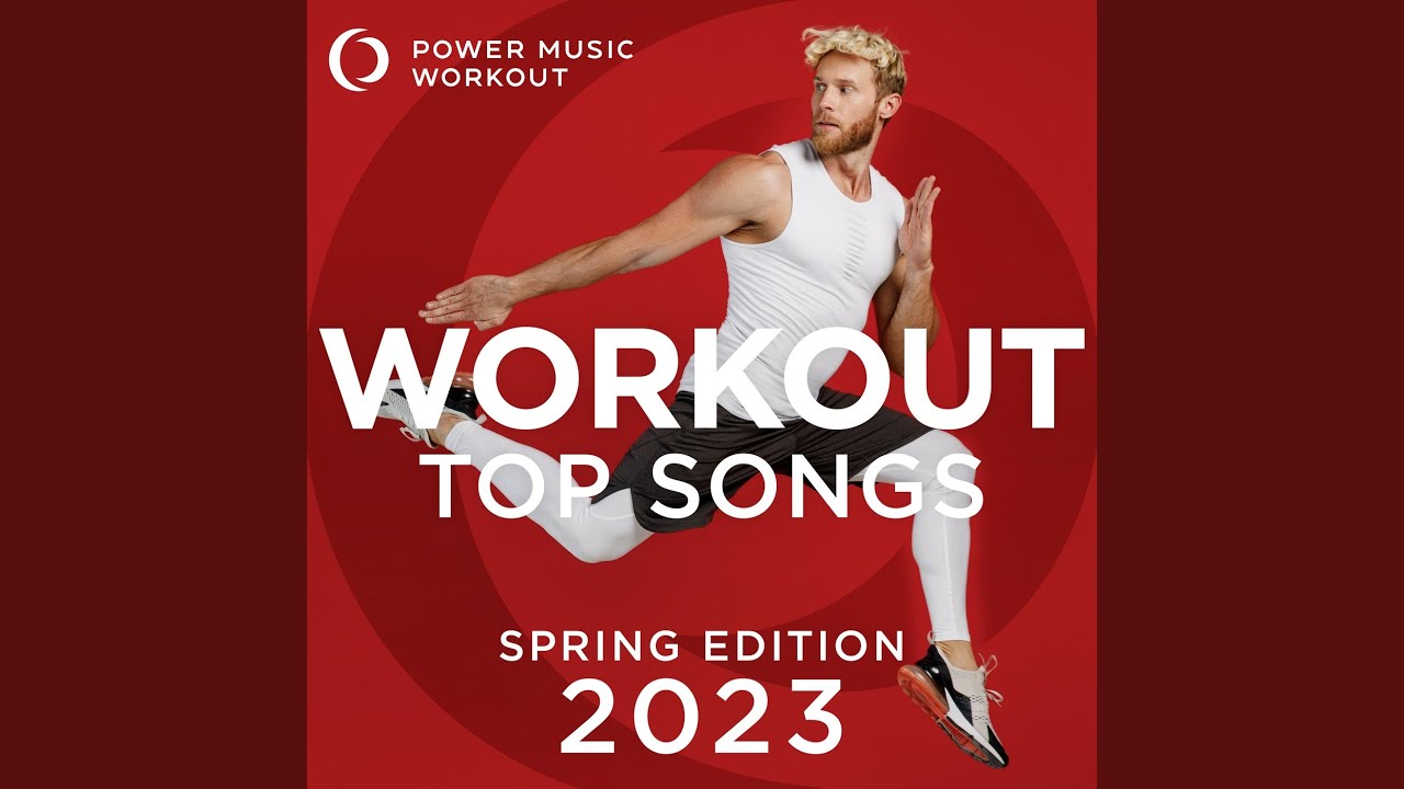 Can't Stop Us Now (Workout Version 133 BPM) - YouTube