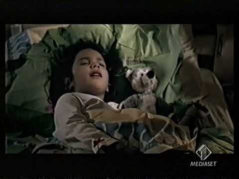 Italia 1 - Promo di Boomerang Italia [2006]