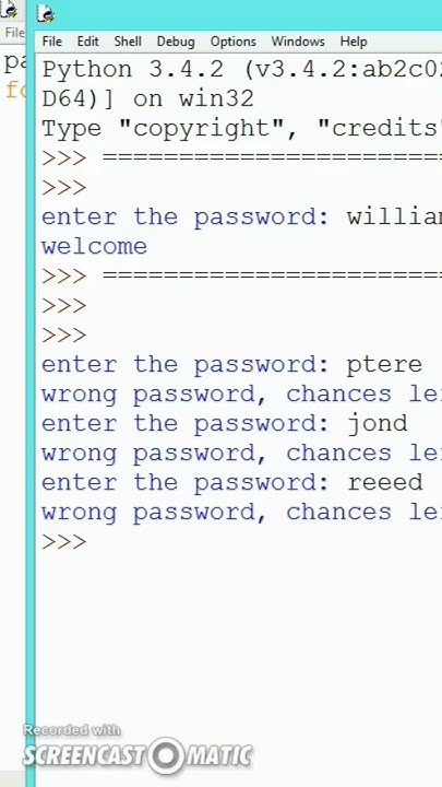 Subscribe To Learn Python Programming Coding Programmingfundamentals Youtube