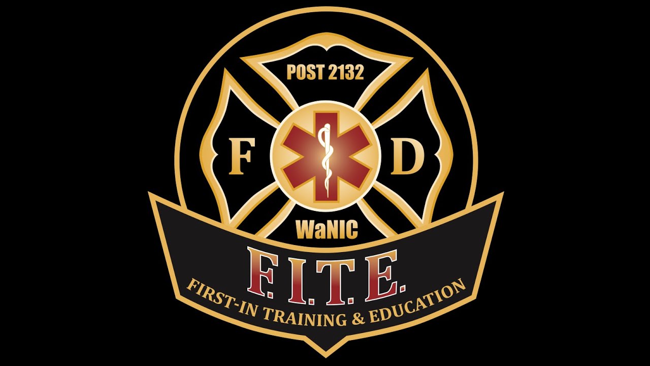WANIC 2016 End Of Year Video - YouTube