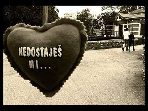 Louis - Slike u oku - YouTube