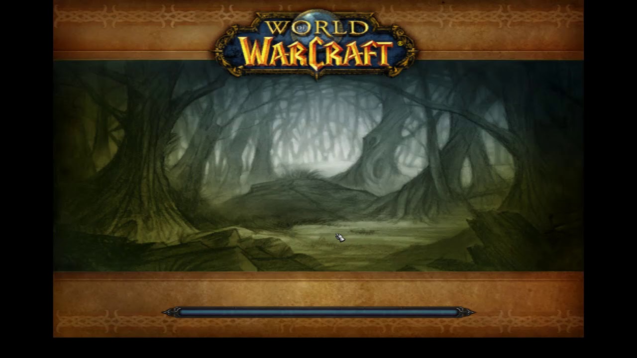 hunt/priest part.2 - YouTube