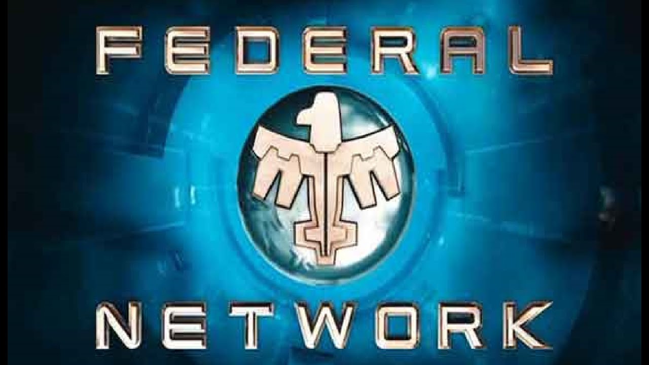 Federal Network Nachrichten - 30.09.2020 - YouTube