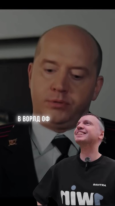 #рекомендации#фильм #fyp - YouTube