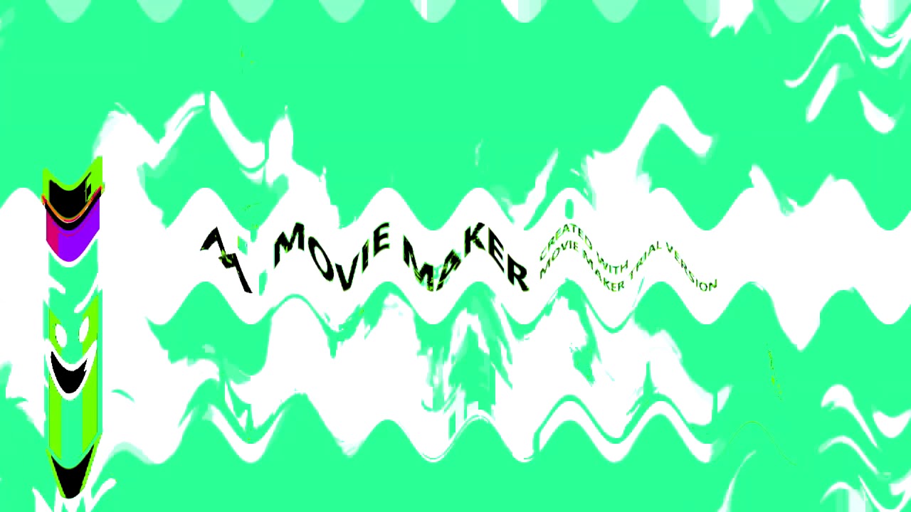 Klasky Csupo in CakeyChorded Render Pack Collection Extended Squared ...