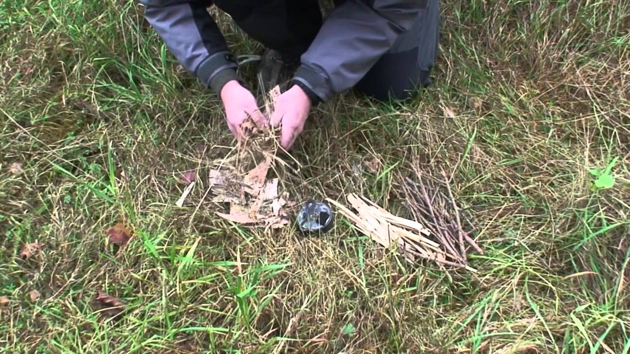 Titnagas ir skiltuvas - YouTube