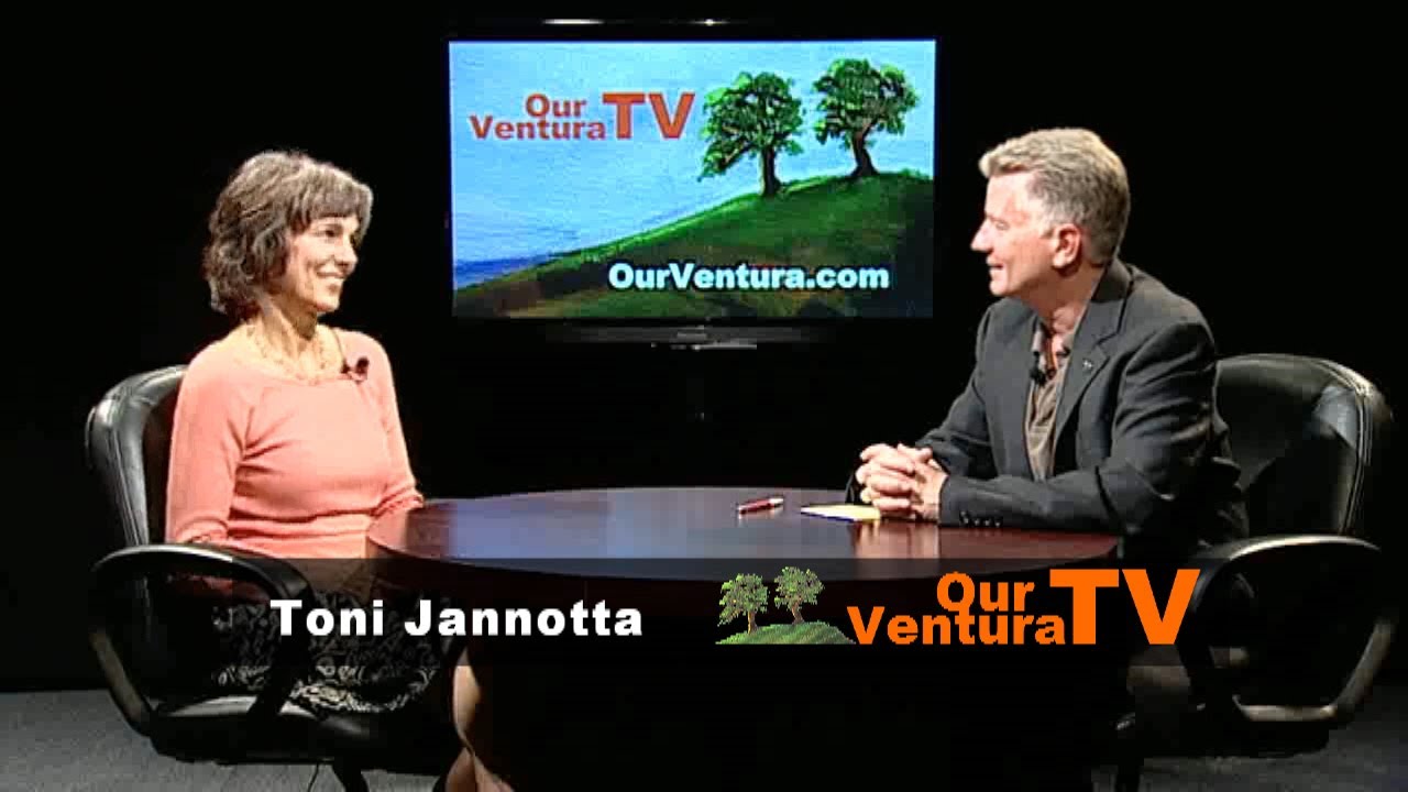 Insights Behind Voices of the Homeless, a Documentary Film by Toni ...