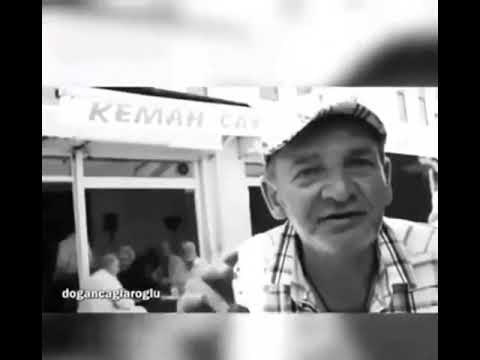 AŞK anlatan adam...