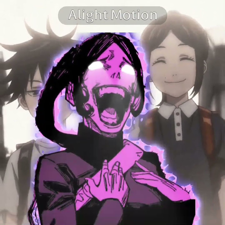 Sukuna X Yorozu Shorts Edit Anime Jujutsukaisen Sukuna Yorozu Youtube