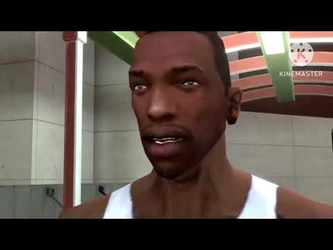 pipp Petals and my name qserf dmr 01 - YouTube