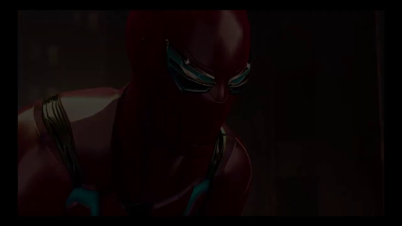 REGRESO DE SPOTERMAN 2 - YouTube