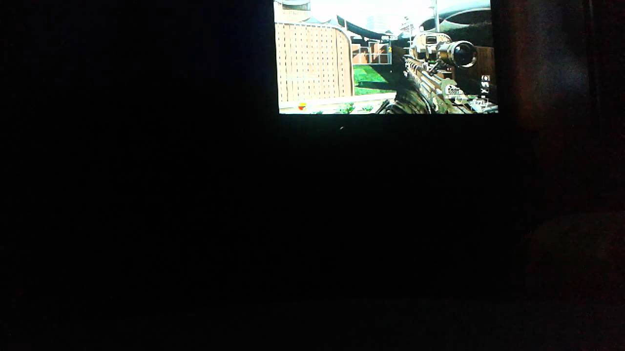 2# call of duty black ops 2 online/3arc - YouTube
