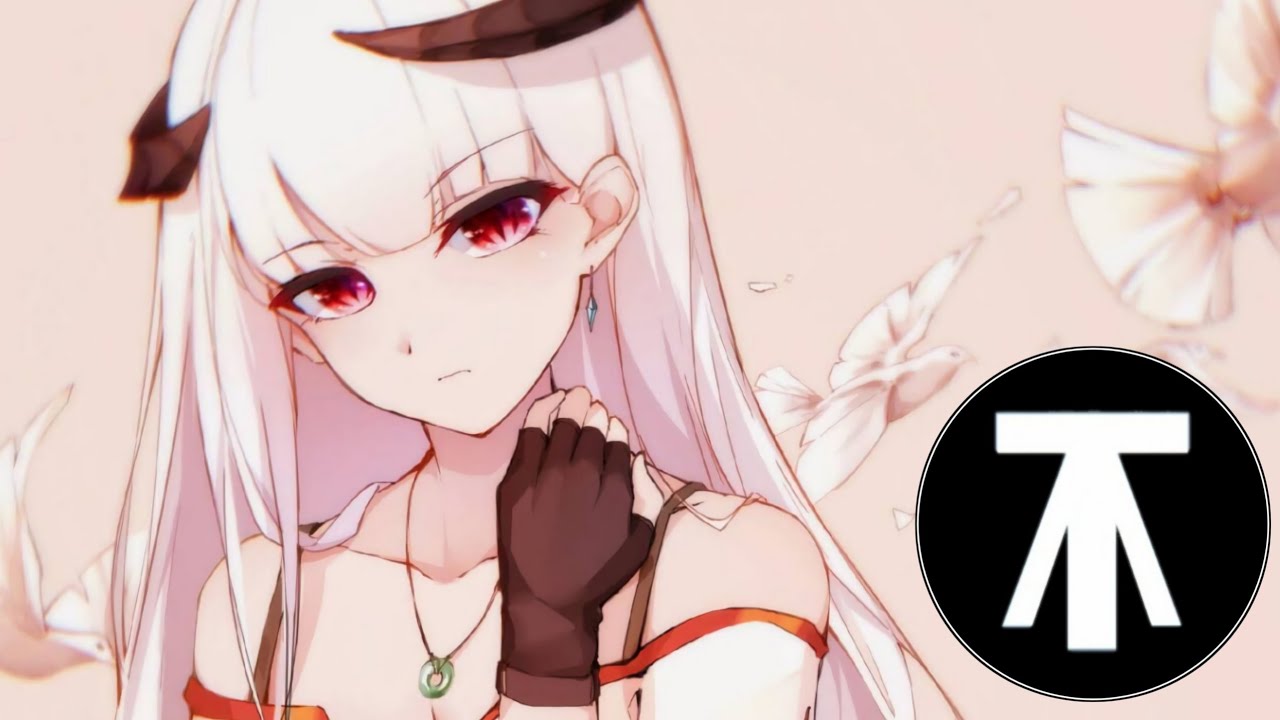 Devath - Essence Access - YouTube