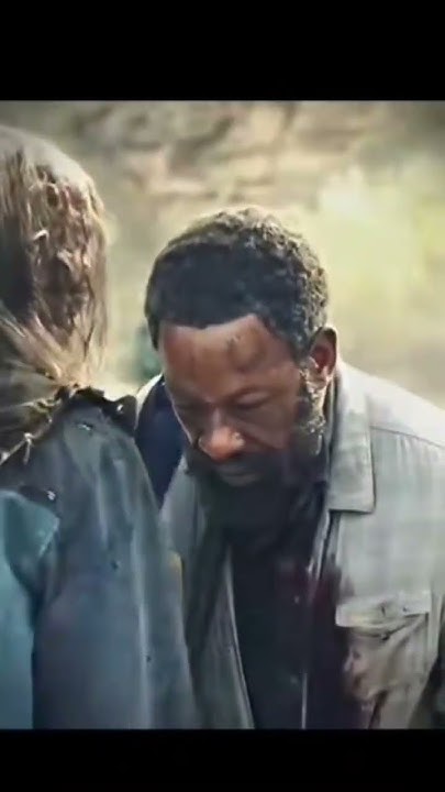 The Walking Deadافلام زومبي 📺،فيلم رعب Youtube