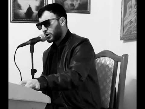 Андраник Тамразян Берд 4 патер 2025/Andranik Tamrazyan Berd 4 pater 2025/Gaxuti axpernerin✌🏻