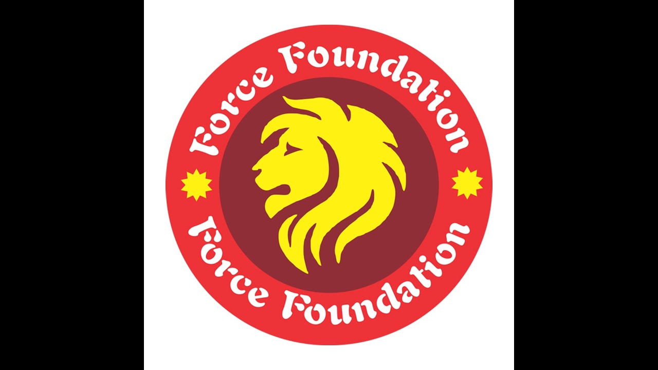 FORCE FOUNDATION Live Stream 5 th Day Matches - YouTube