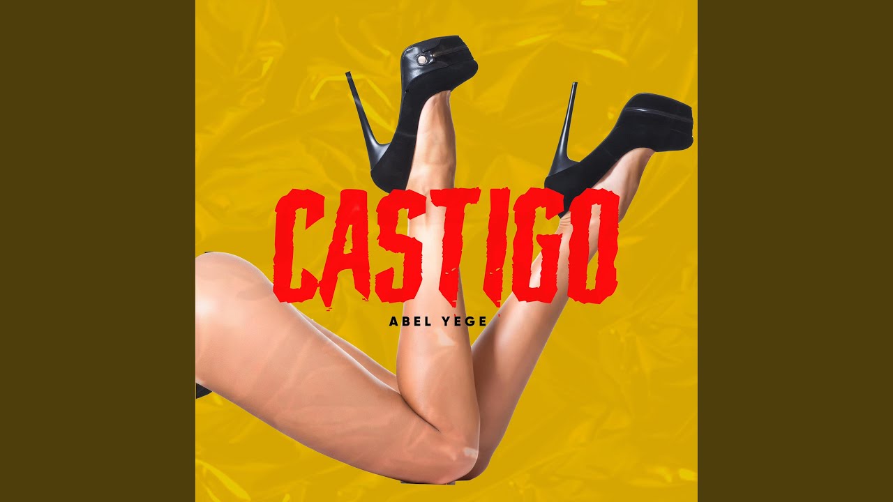 Castigo - YouTube