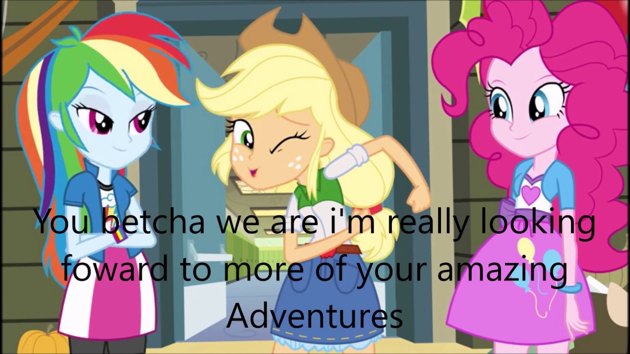 Sora's Adventure Special: New Team part 6 (+13) - YouTube