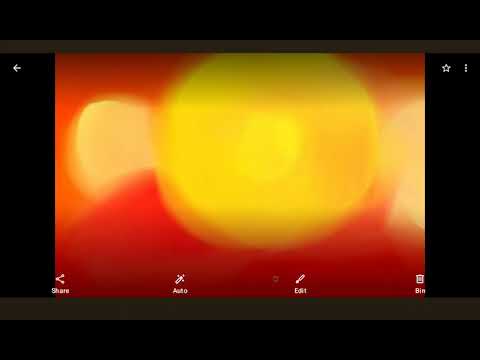 Do you like my drawing?